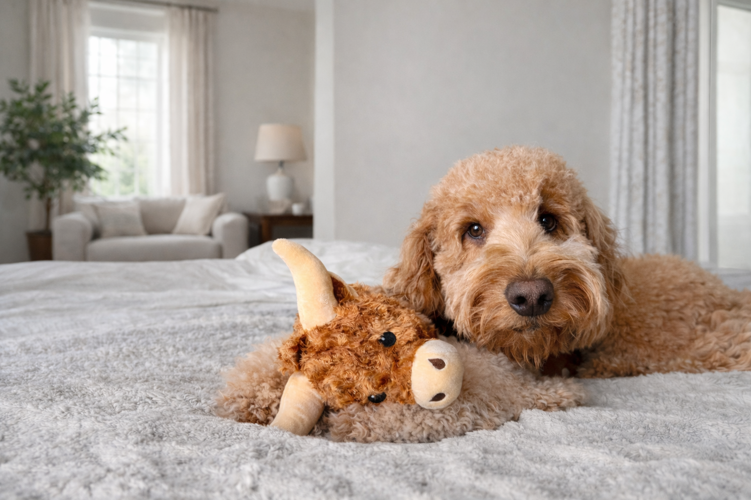 Charlotte Dog Club | Quality Puppies & Trusted Breeders